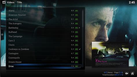 Libreelec Openelec Or Osmc Whats The Best Os For Me