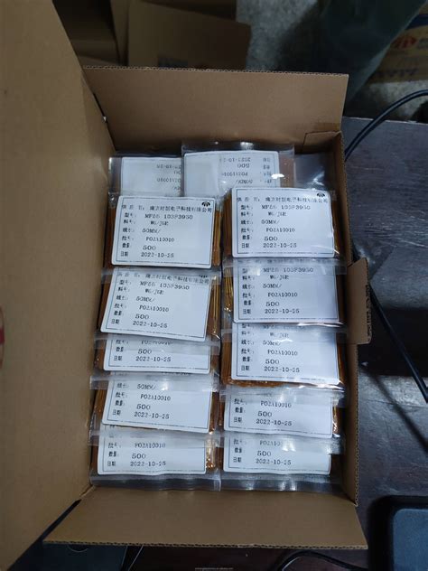 ntc 10k欧姆温度传感器和ntc热敏电阻，用于3d打印机的温度测量薄膜电阻器 buy 负温度系数 ntc 热敏电阻测温 温度传感器