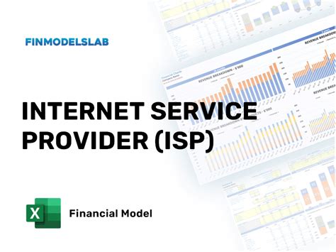 Income Potential For Internet Service Provider Isp Business Owners