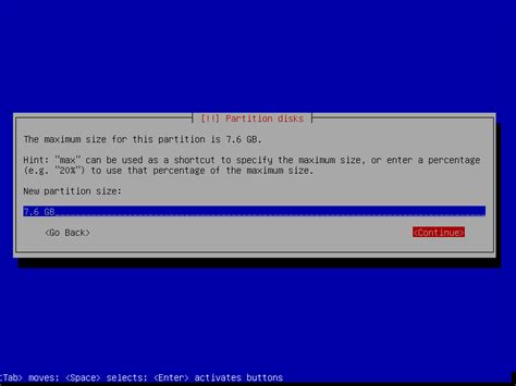 Cara Install Linux Debian Server 8 Jessie Lengkap BACA CODING