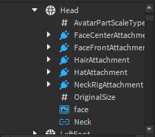 BillboardGui Not Cloning Scripting Support Developer Forum Roblox