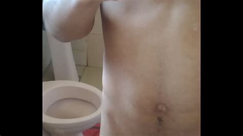 Create Xxx Mobile Porno Videos Movies IPornTV Net