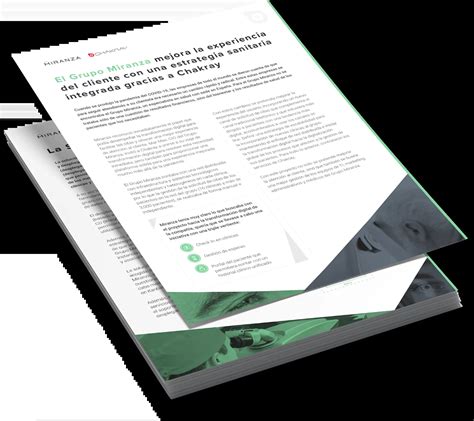 Red Hat Partner Soluciones Middleware Y Cloud Infrastructure Chakray