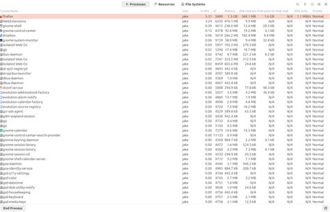 Fan Noise Is Constant And Loud At 15 Load Framework Laptop 13 Framework Community