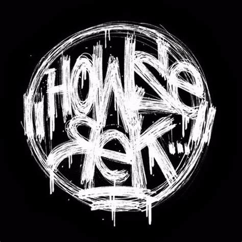 Howse Rek Lyrics Songs And Albums Genius