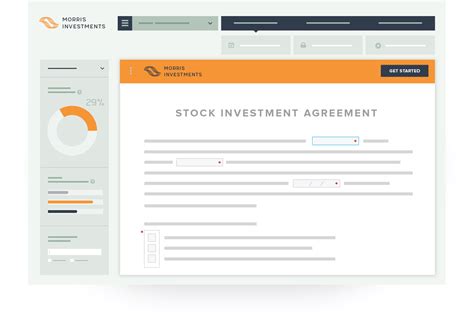 Css Inline Block Learn In 30 Seconds From Microsoft