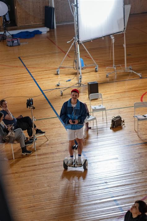 How Do I Troubleshoot Common Issues With My Hoverboard S Performance The Trend Memo