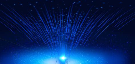 Sci Tech Style Background Lines Backgrounds PSD Free Download Pikbest