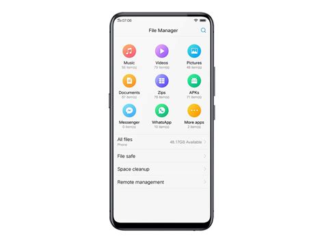 Vivo Y S Full Specs Details And Review
