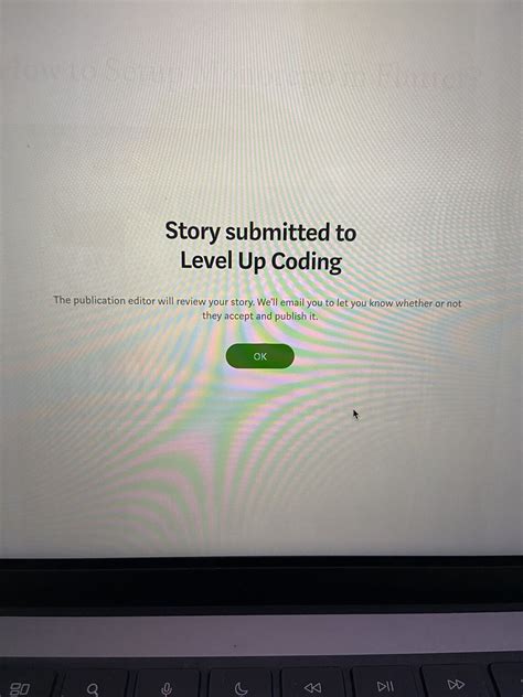 Jiten Patel On Linkedin Medium Techwriting Flutter
