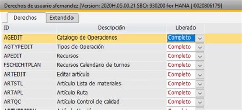 Use Beas Client With Indirect User Sbo And Beas Basic License Boyum
