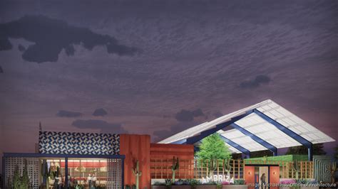 Vida Mariscos Open Ambriza Coming To Websters Flyway Houston Business Journal