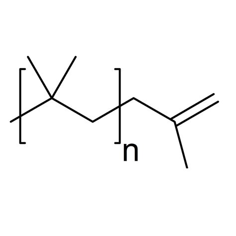 Hr Pib Highly Reactive Polyisobutene Nano Cats Gmbh