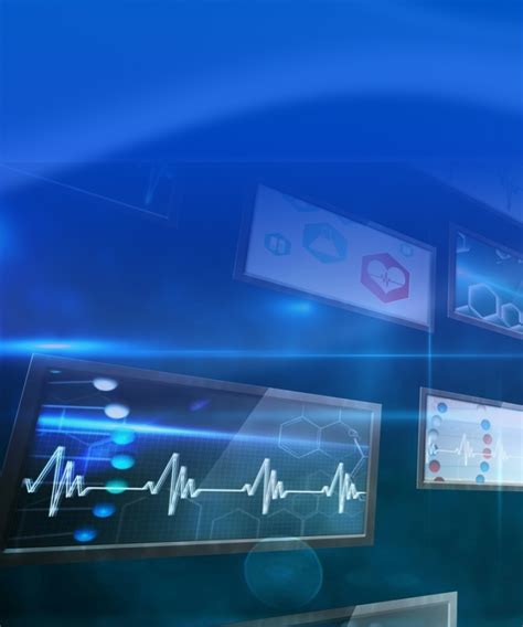 Dmpk Automation Platform Wuxi Apptec Dmpk Dmpk Automation Platform Wuxi Apptec Dmpk