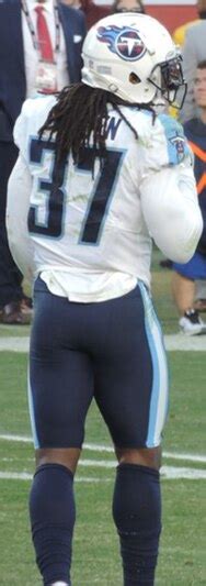 Johnathan Cyprien Wikipedia