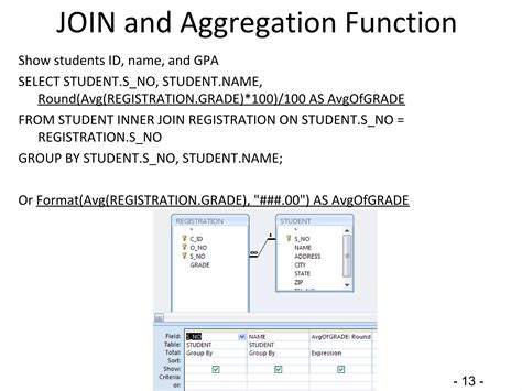 Data Modeling Case Study Ppt