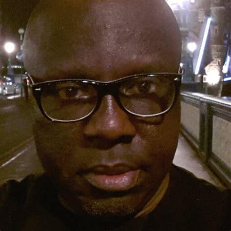 Eke Igwe Doctoral Researcher Llb Hons 21 Llm International Law