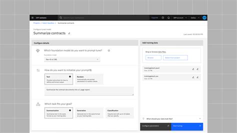 IBM Watsonx Ai Reviews 2025 Details Pricing Features G2