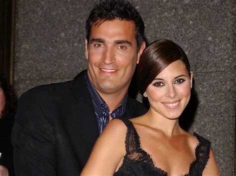 Where Is Jamie Lynn Siglers Ex Husband Aj Discala Now Are They Married