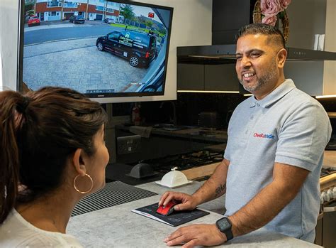 What Is Assure Certification A Guide For Window Fitters Checkatrade