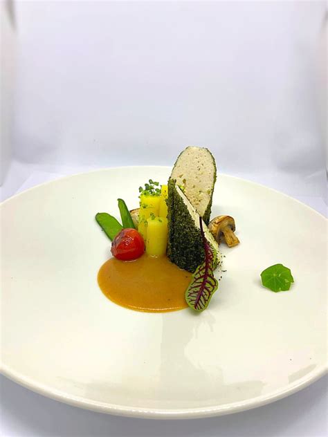 Saša Bešlić On Linkedin Piletina