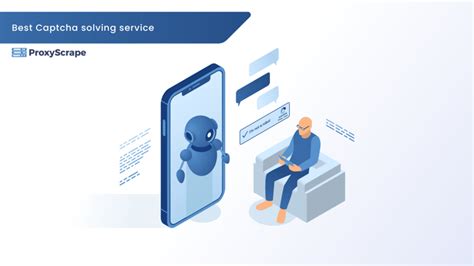 Online Proxy Filter And Extractor