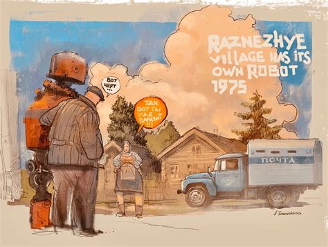 learn programming by building a comic store s api — golang mysql fedora by ephraim etuk