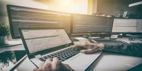 Xcode Vs Swift Differences And Pros And Cons Whatsabyte