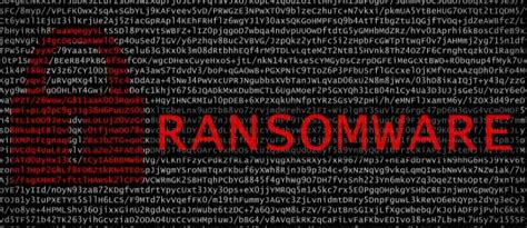 Does Edr Prevent Ransomware Software With Data Searches