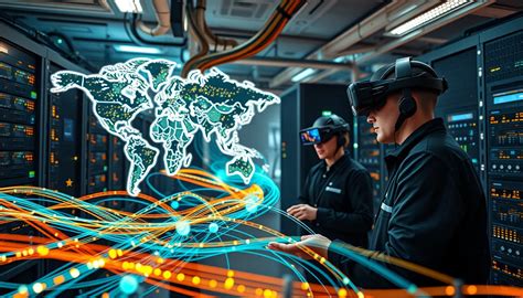 Siemens Mobility Unveils Cloud Based ‘signalling X To Double Rail Capacity By 2050 Railway News