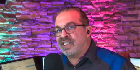 Right Wing Broadcaster Calls For Barack Obama And Others To Be Executed