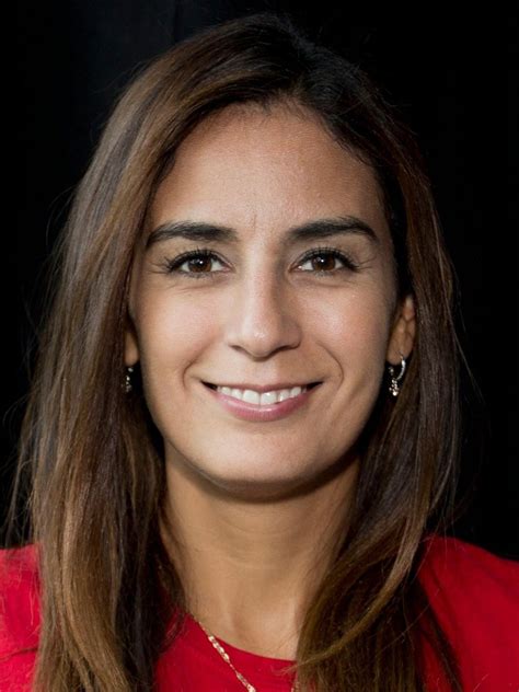 Paola Espinosa Pictures Rotten Tomatoes