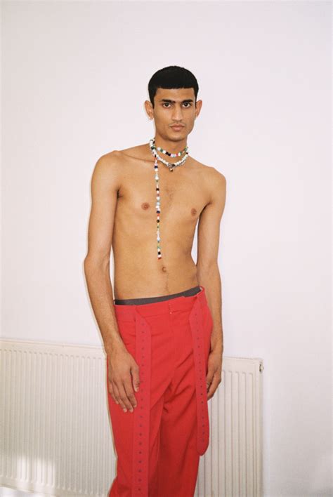 Neeraj Saini Metro Models