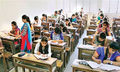 JEE Mains Rescheduled Check New Dates Of Session 1 And 2