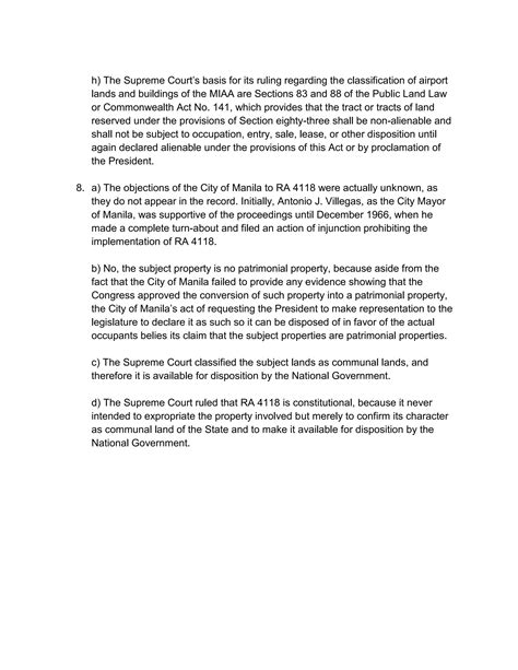 Property Assignment Docx