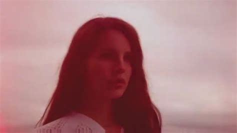 Summertime Sadness Music Video Lana Del Rey Photo 31535465 Fanpop