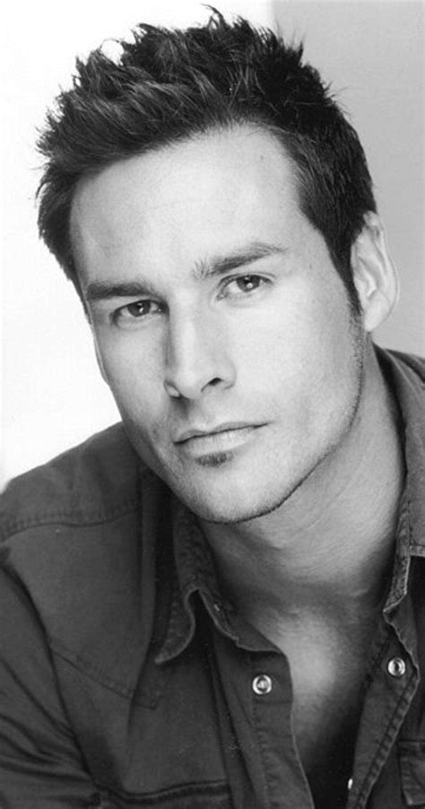 Paul Leyden Alchetron The Free Social Encyclopedia