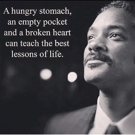 Sohel Attar Posted On Linkedin