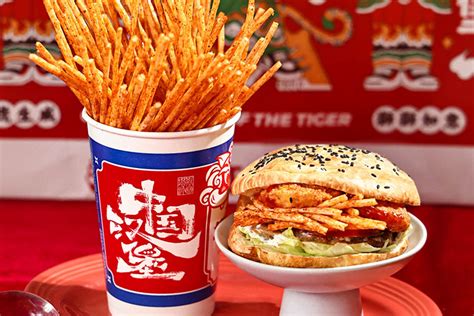 塔斯汀汉堡加盟费及加盟条件 塔斯汀汉堡加盟费多少万元 33餐饮网