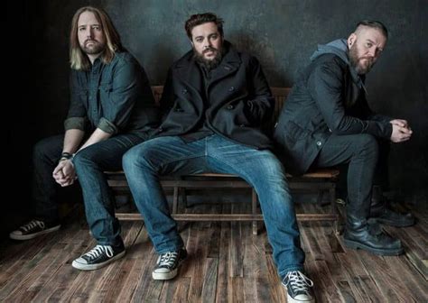 10 Best Seether Songs Of All Time