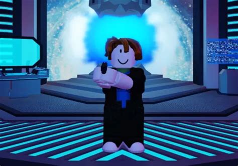 Reminiscence Zombies Script Esp Aimbot Roblox Scripter