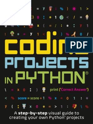 Python Cheat Sheet Pdf Control Flow Parameter Computer Programming Artofit