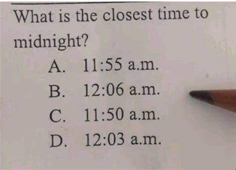 Caleb Nyong On Linkedin Linkedin Smart Linkedincommunity Intelligence