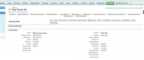Importing Payment Requests And Transactions From Delphifdc