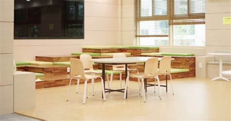 광주형 365스터디룸 경신여고 첫 개소…학생 스스로 운영