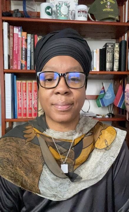 Chibundu Onyesoh Posted On Linkedin