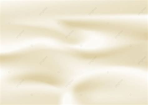 Cream Gradient Silky Background Gradient Cream Color Texture Background Image And Wallpaper
