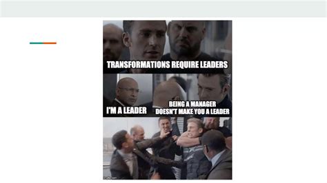 Agile Memes And Dreams 2 0 Ppt