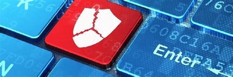 IBM Introduces Z Mainframe With Security Data Passport Computer Weekly