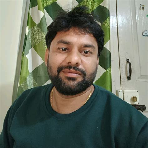 pole yaswanth reddy senior software engineer wipro linkedin